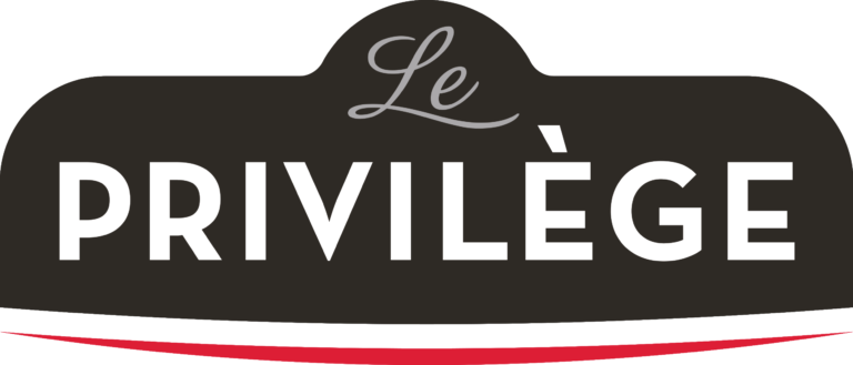 Kermené I Filiale de Leclerc I Acteur majeur de l’agroalimentaire en ...