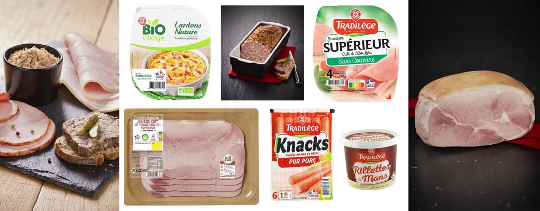 Nous connaître I Kermené